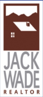 Jack Wade - Jack Wade